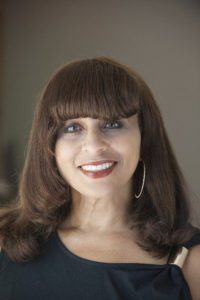 JACKIE DAVIS: A life enriched by the musical arts - Lockport Palace Theater